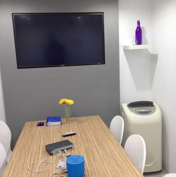 Air Con Hire | Office, Retail & Commercial Cooling Hire